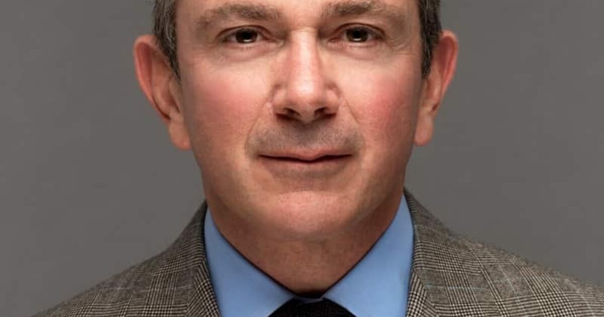 Williams Barber & Morel LTD. | Christopher J. Barber