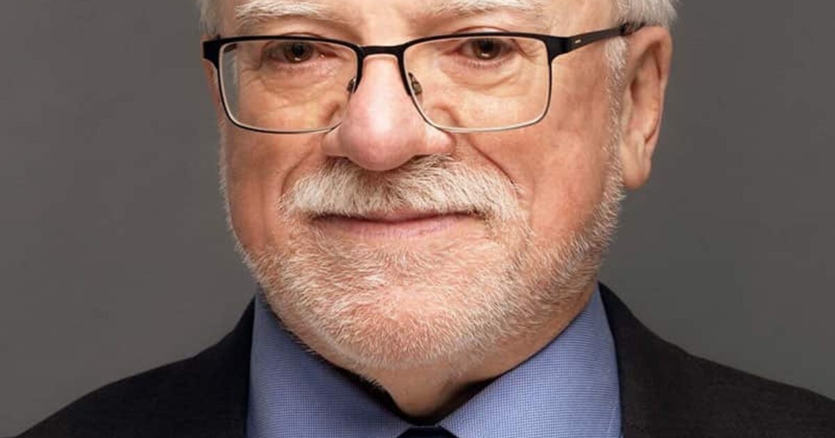 Williams Barber & Morel LTD. | David L. Applegate