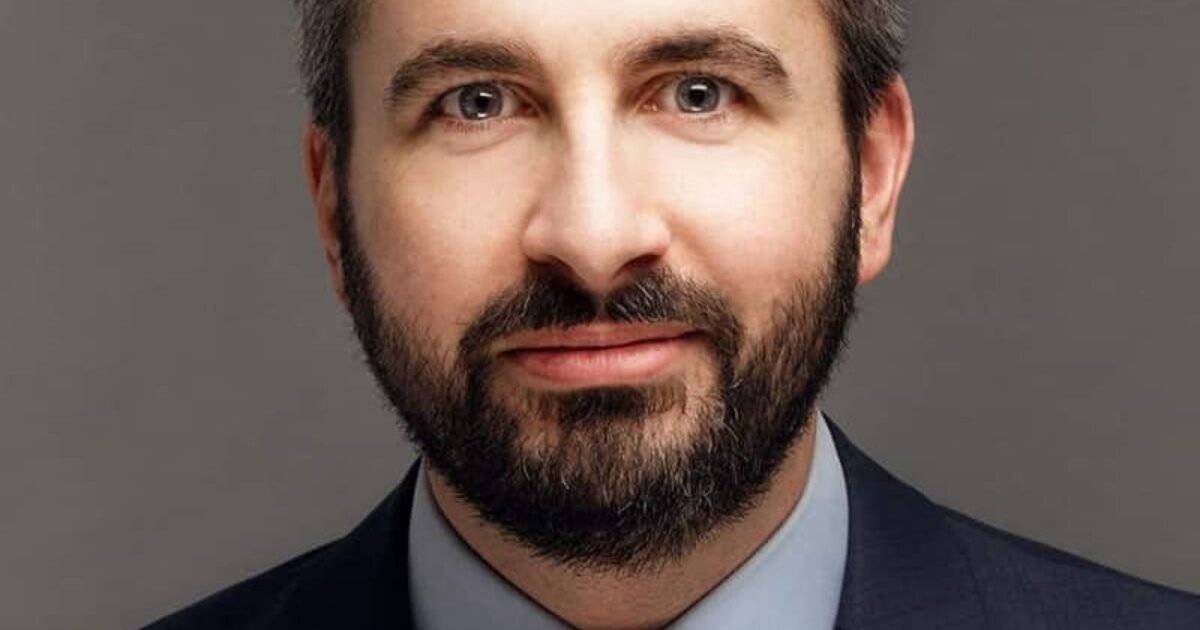 Williams Barber & Morel LTD. | Jordan D. Shea