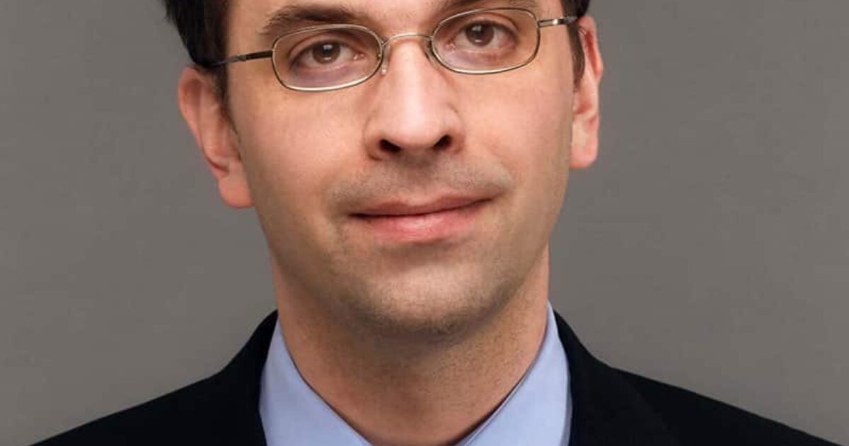 Williams Barber & Morel LTD. | Stephen A. Fraser